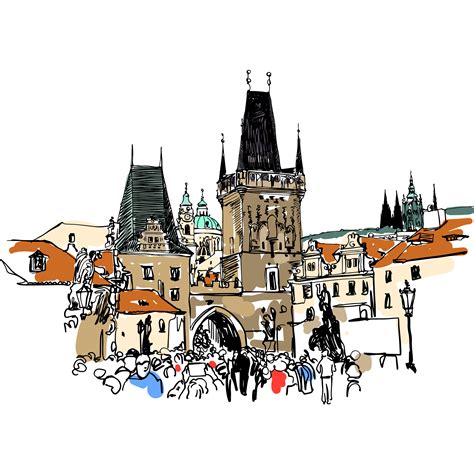 Czech Alphabet With Pronunciation And Transcription Reading Rules In Czech