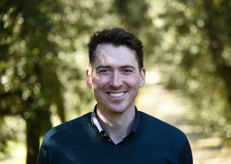 John Lansdowne I Tatti The Harvard University Center For Italian