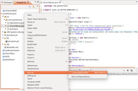 Github Panterozoapi2 Orionx