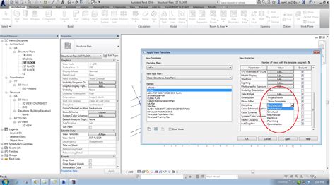 Solved Problem With Graphic Visibility Autodesk Community