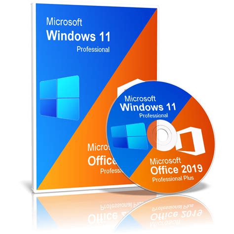 Windows Iso Download Dastarticles