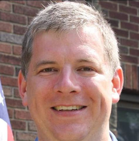 Smasd Welcomes Bish To Board Of Directors Says Farewell To Radkowski
