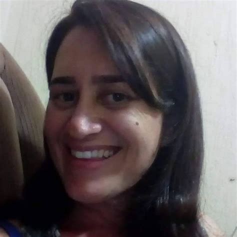 Sabrina Cortez Youtube