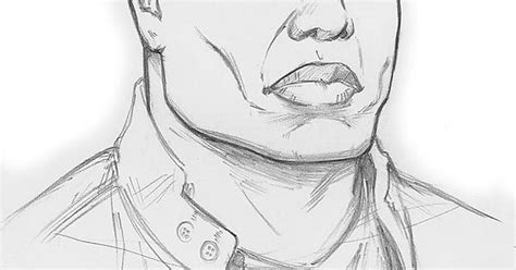 Drawing Challenge Day 7 Album On Imgur