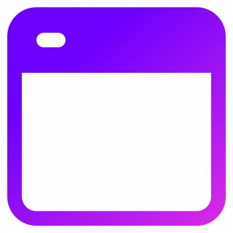 Web Code Program Os Programming Icon Download On Iconfinder