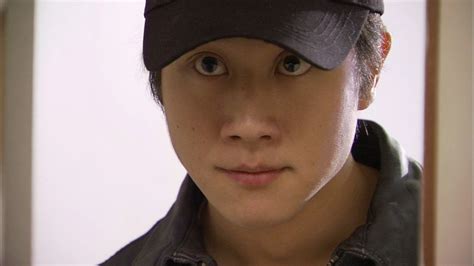 【tvpp】 정우 건우를 죽이려다 준규를 쏜 민호 슬픈 연가 2005 네이버 Tv