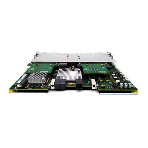 New Cisco ASR SIP ASR Series Gbps SPA Interface Processor SIP Dedicated Networks