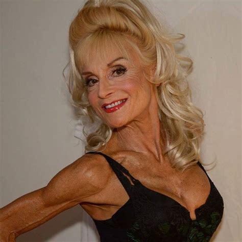 Sexy Milf Mature Hot Xxx Girl Mom Crazy In Stockings Pantyhose Corset