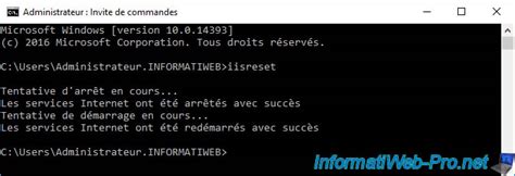 install and configure an ndes server scep protocol on windows server
