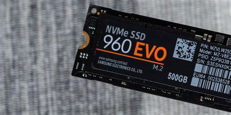 Dram Or Dram Less Ssd What S The Difference Make Tech Easier