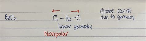H2se Lewis Structure