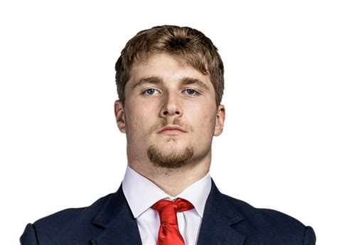 Jack Dunkley Duquesne Dukes Defensive Lineman Espn