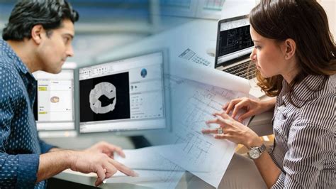 Autocad Vs Solidworks Back To The Future Of Design