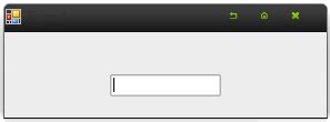 Cara Membuat TextBox Hanya Numeric Pada Visual Basic 2010 VB NET