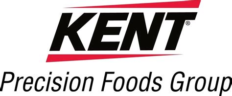 Kent Precision Foods Group Acquires Flexible Packaging Supplier