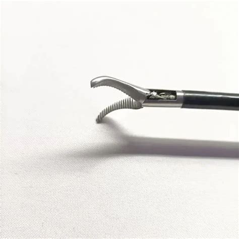 Laparoscopic Maryland Dissector At ₹ 3200piece Surgical Instruments