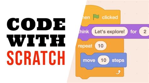 How To Use Tinkercad For Beginners 7 Bite Sized Lessons Puzzle