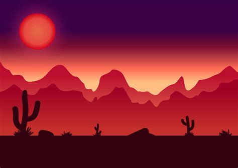 Download Parallax Background