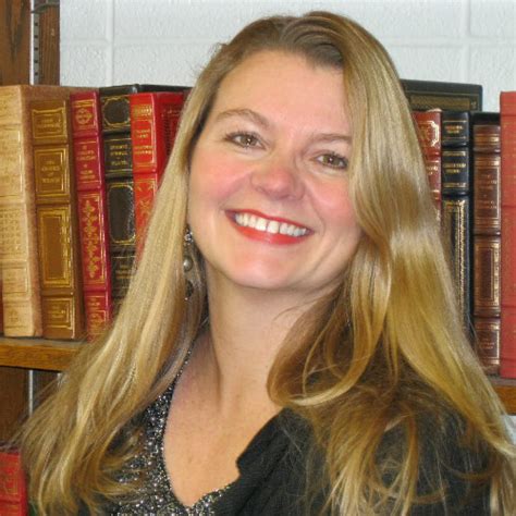 Katherine Scheil Professor Of English University Of Minnesota