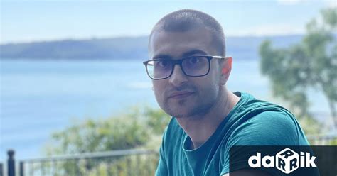 Платформата Pavelandreev Bg помага на стотици хора да намерят средства за лечение Darik Bg