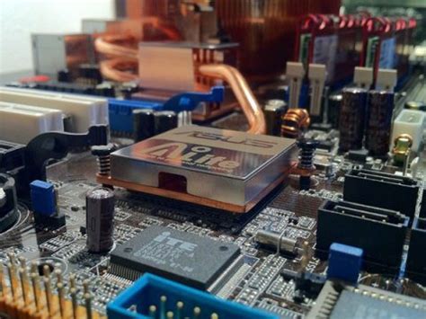 Everything You Need To Know About The SPDIF Connection