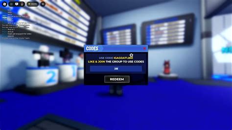 3 New Blr Codes Youtube