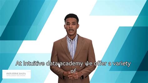 Innocent Nharaunda On Linkedin Corporate Training Expert Experienced And Professional