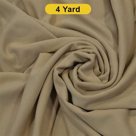 Scuba Double Knit Fabric Wrinkle Free 60 Wide Multiple Colors Michaels