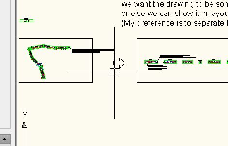 Lisp Not Working Autodesk Community
