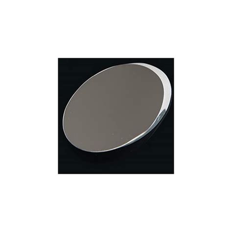 Nyjlgd Telescope Reflector Secondary Mirror India Ubuy
