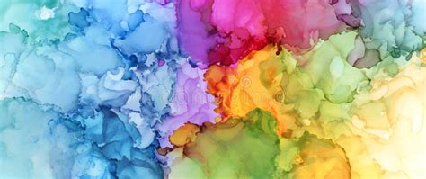 Vioet Background Stock Illustrations 115 Vioet Background Stock Illustrations Vectors