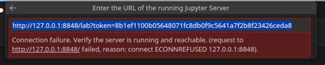 Vs Code From Jupyterlab In A Container Anyone Pulled This Off