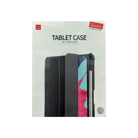 Xiaomi Xundd Beatle Series Leather Case Price In Bangladesh