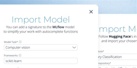 AI Models Deployment Serving Radicalbit MLOps