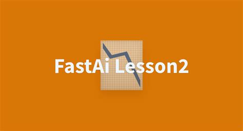 Fastai Lesson2 A Hugging Face Space By Jedooo