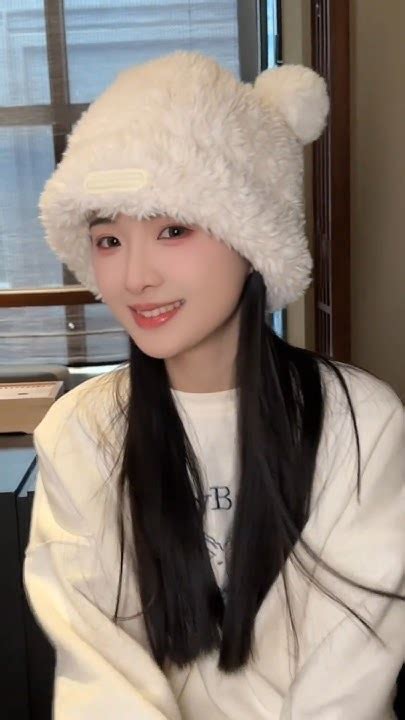 Princess Lili Zai 😍 674 Douyin Shortsvideo Tiktok Youtube