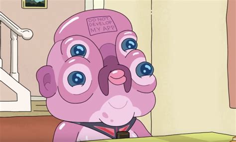 Swiftui Tutorials Swift Tutorials Ios App Development Appmakersdev