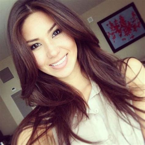 Cute Asian Girls 40 Pics