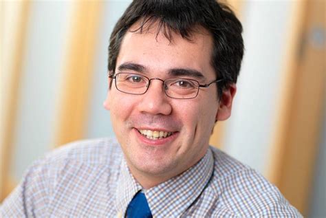 Aveva Joins Openhcm Consortium