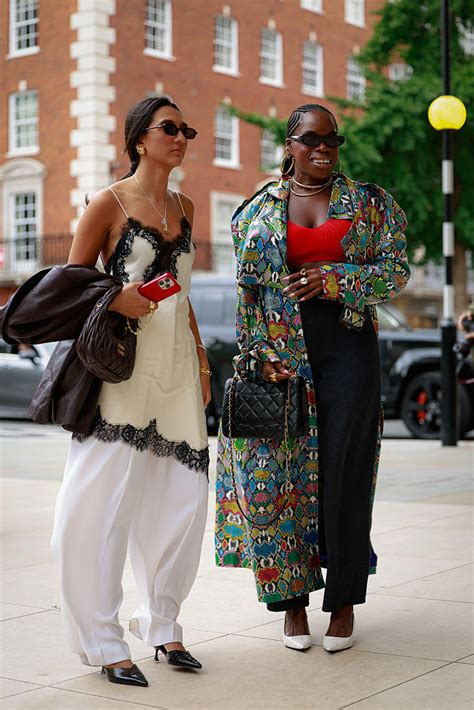 Hits And Misses During Recent Fashion Week Season