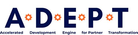 Adept Arraya Solutions