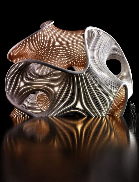 Grasshopper3d For Beginners 101 Paacademy