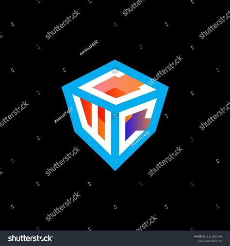 95 Cwc Stock Vectors And Vector Art Shutterstock