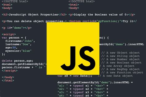Qué herramientas maneja un Full Stack developer Rootstack
