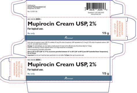 These Highlights Do Not Include All The Information Needed To Use