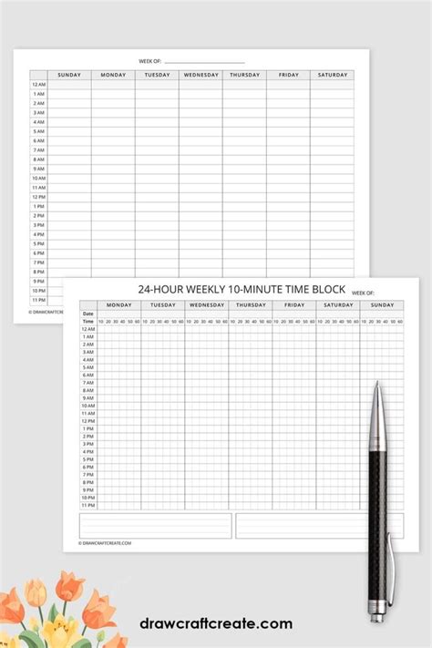Password Tracker Printable 11 Free Templates Draw Craft Create