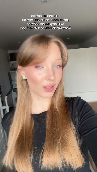 говорю на языке фактов Youtube