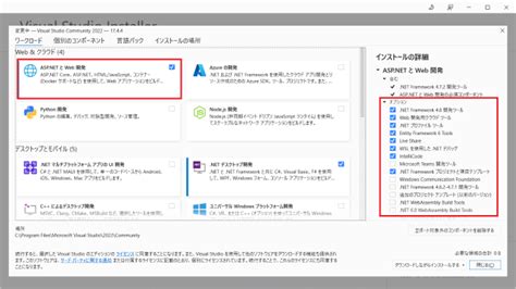 Aspnetvbnet Webフォーム入門～hello Worldを表示しよう Itよろず雑記帳