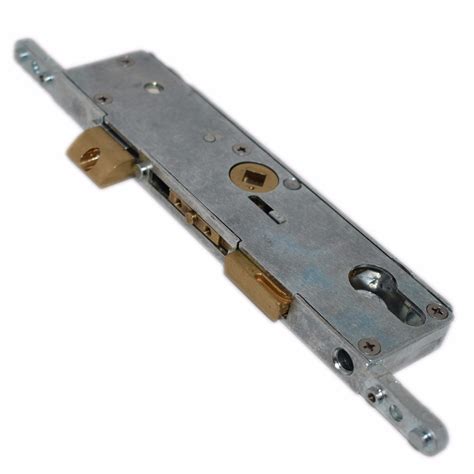 UPVC Door Lock Gearbox Fullex SL16 Multipoint Centre Case 35mm Backset EBay