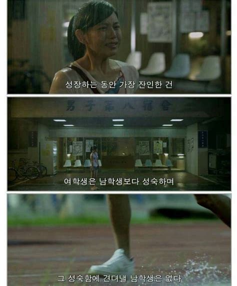 그시절 우리가 좋아했던 소녀  인스티즈 Instiz 이슈 카테고리